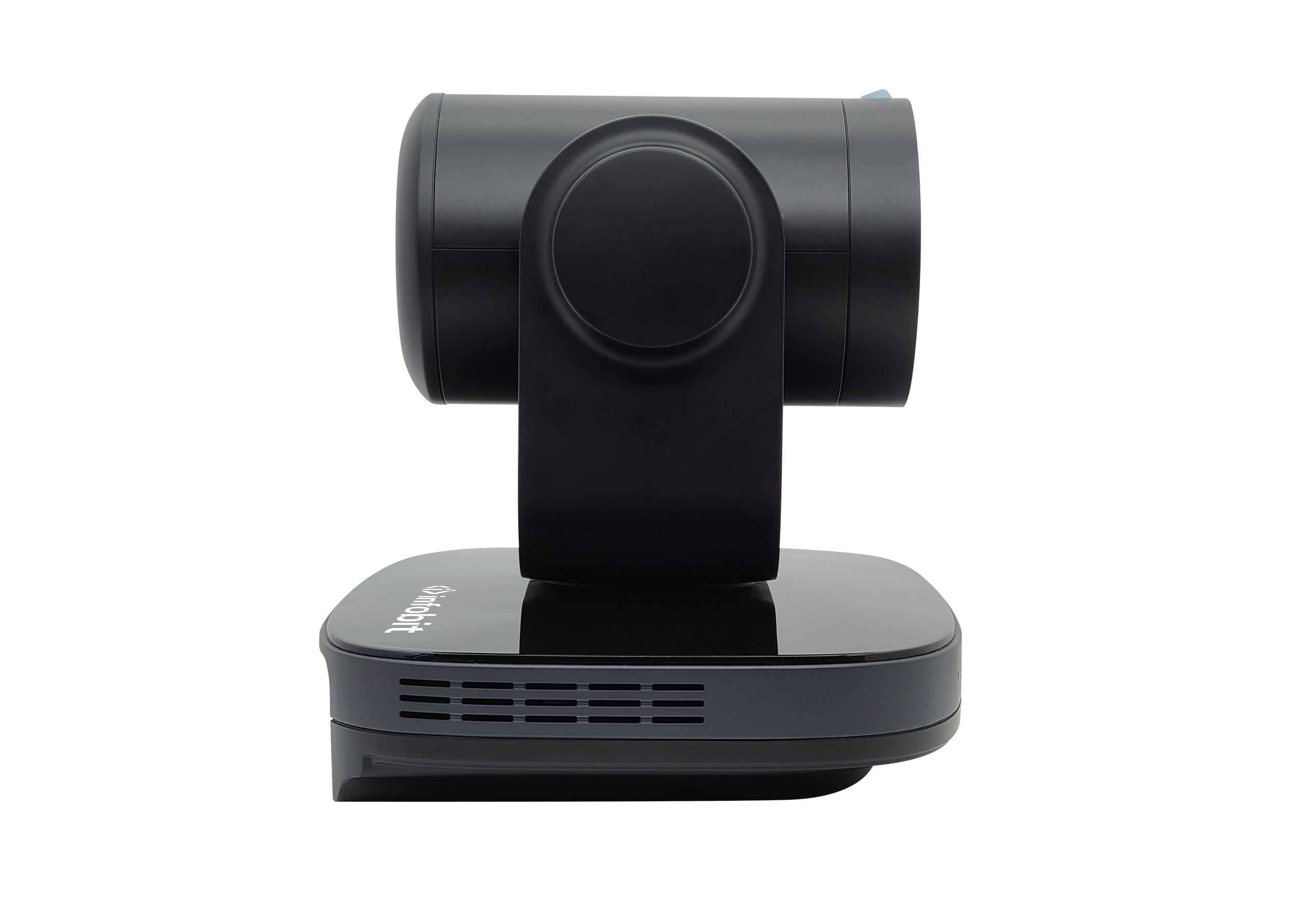 iCam P20 AI 4K PTZ Kamera med 12x Optisk zoom | Linford